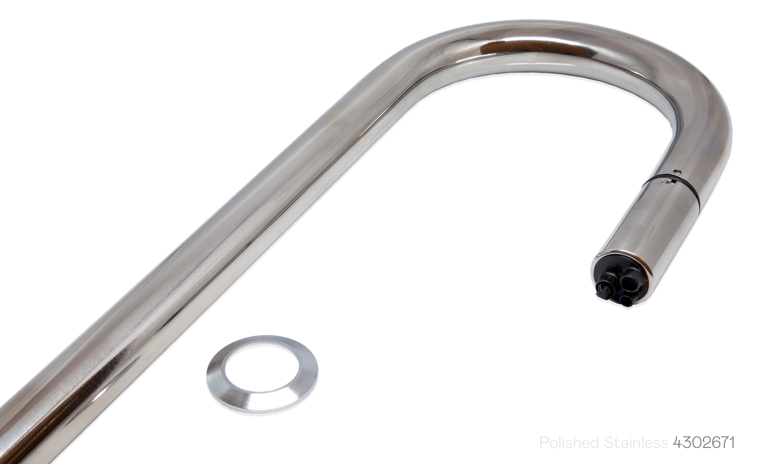 TopBrewer Pro Config TP4