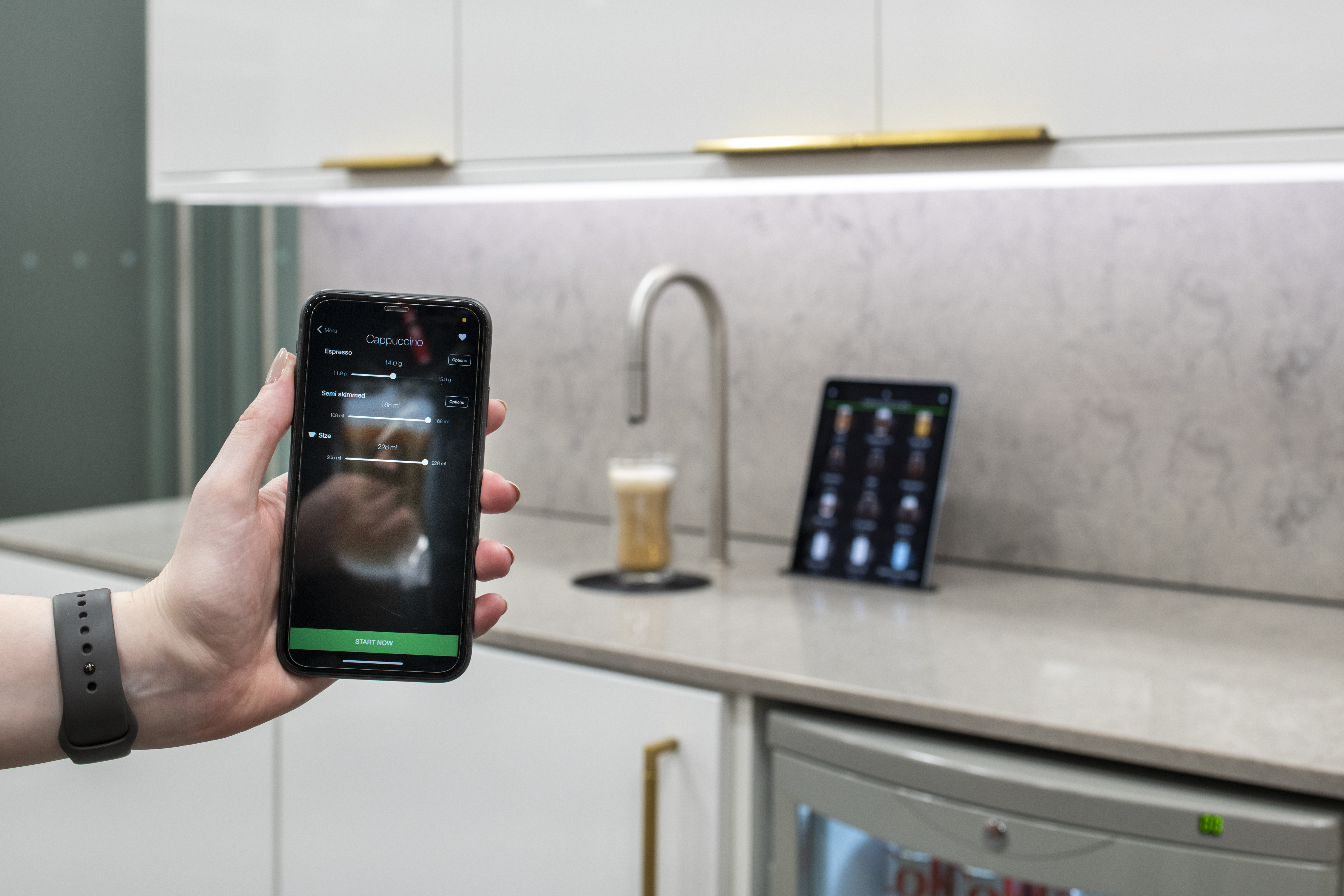 Contact | Scanomat UK & Ireland