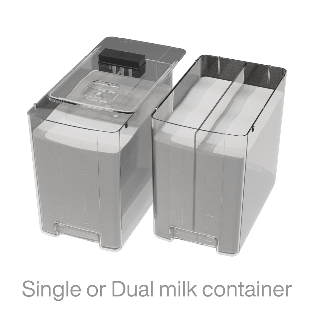 TopBrewer Specifying Guide