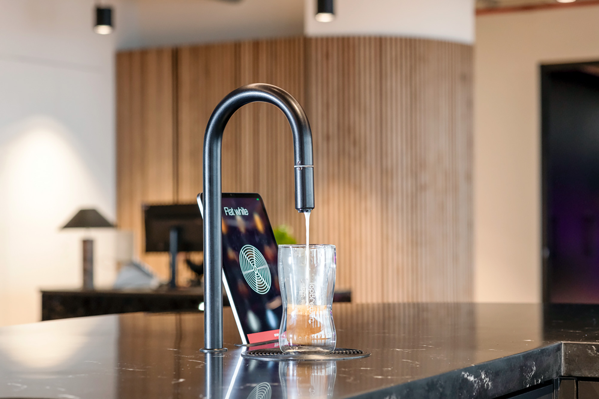 The Future of the Coffee Industry 2025: Trends and Innovations