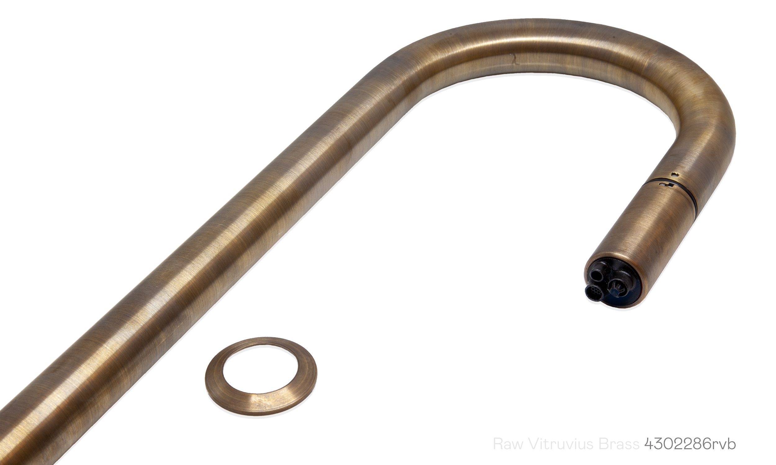 TopBrewer Specifying Guide