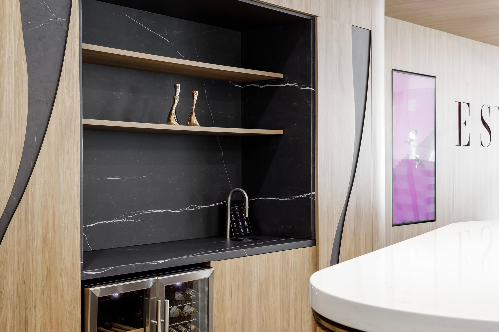 Scanomat Australia | Automatic TopBrewer coffee brewers and drink ...