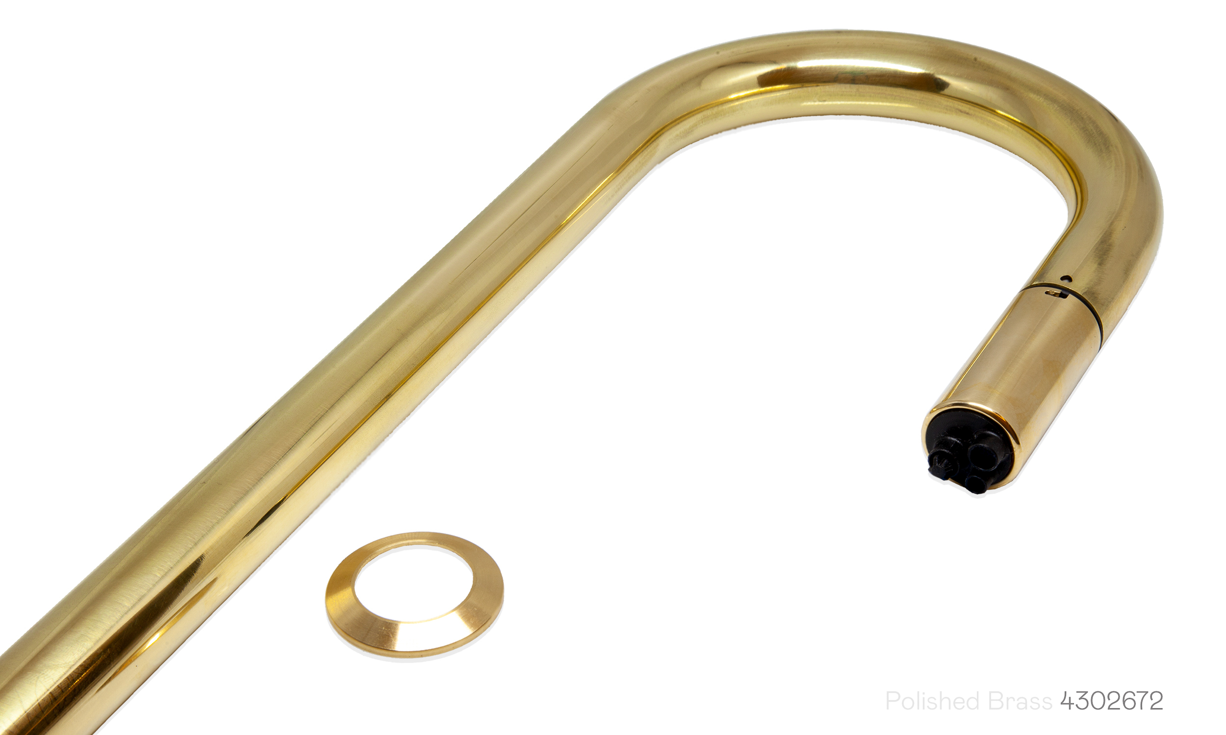 TopBrewer Pro Config TP4