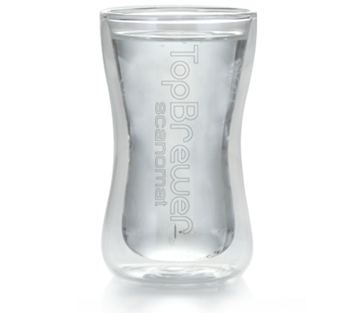 TopWater by Scanomat | Office water on tap