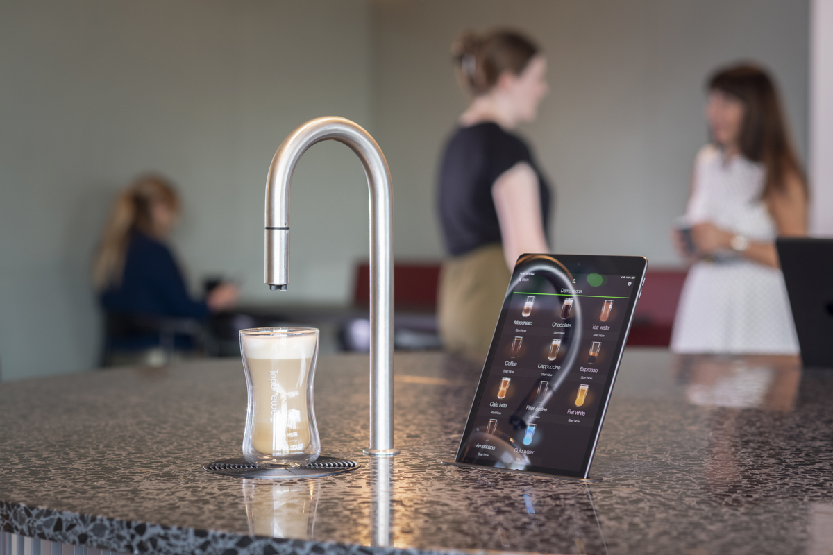 TopBrewer is now available on NBS Source and NBS Chorus