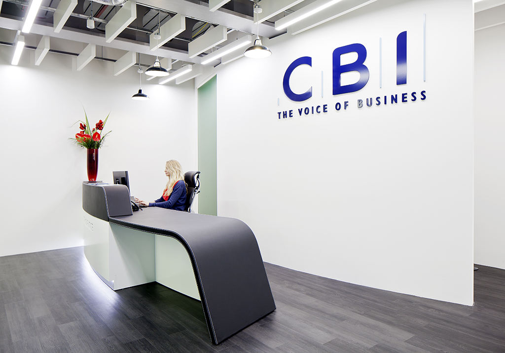 CBI