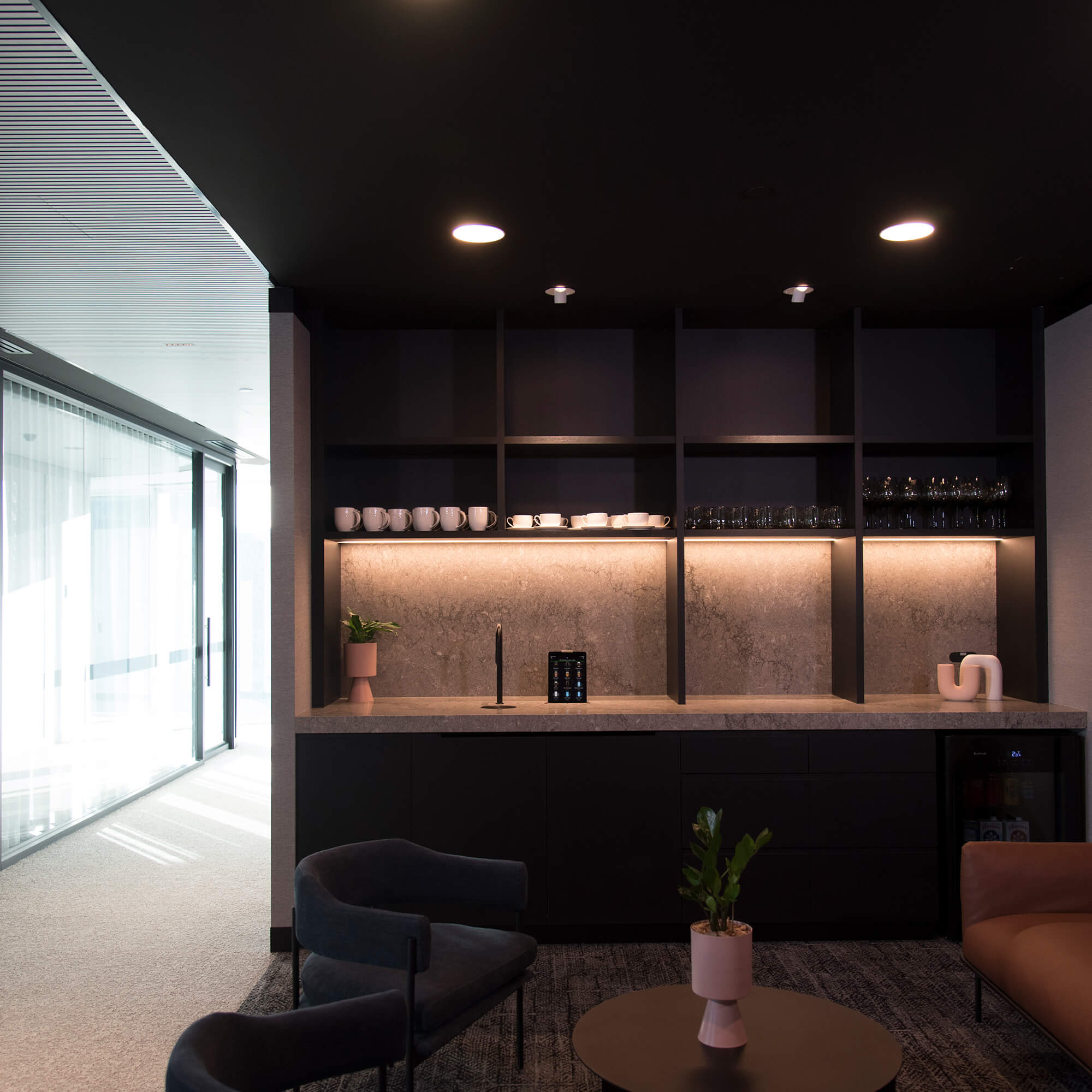 Scanomat Australia | Automatic TopBrewer coffee brewers and drink ...