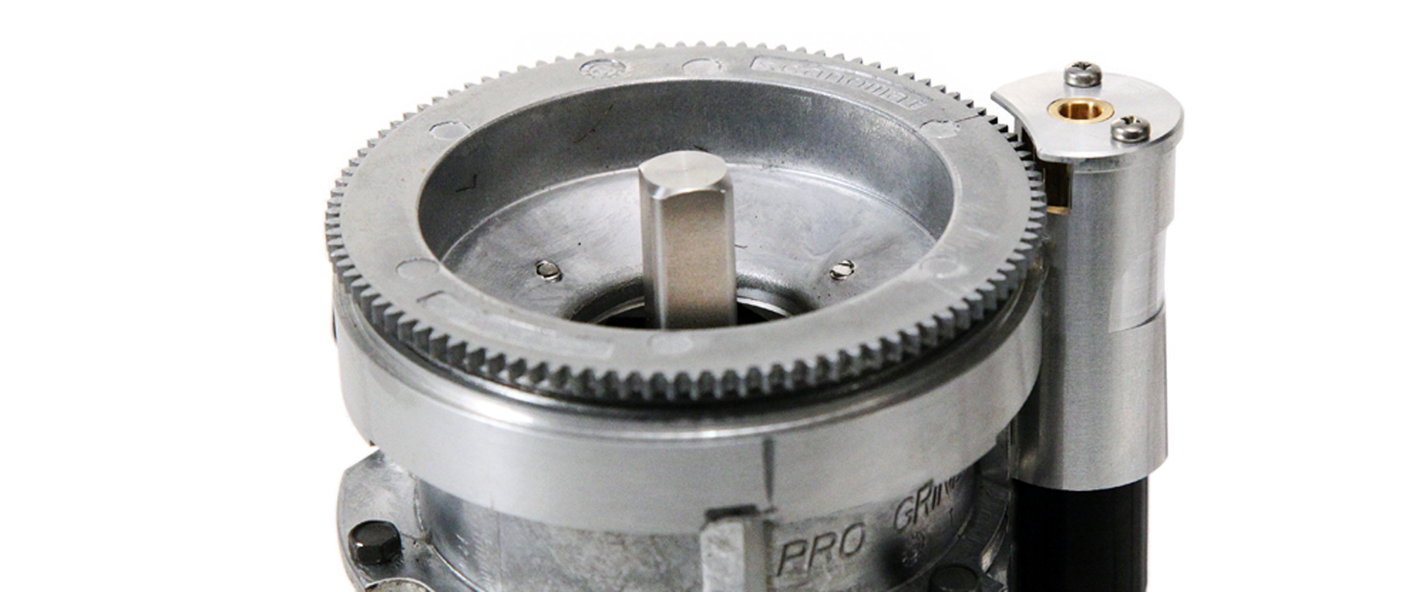 Office Coffee Solutions by Scanomat