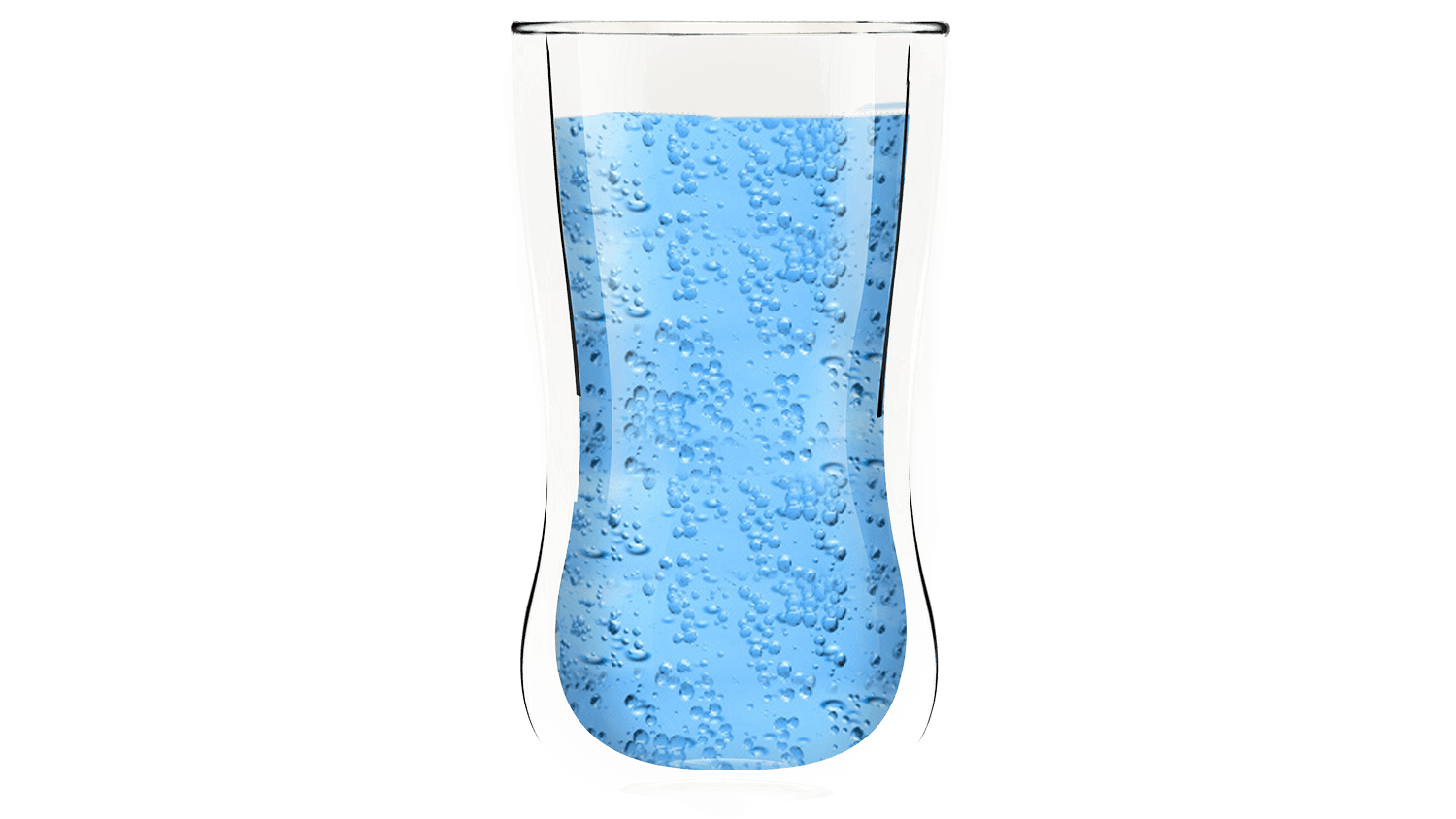 Commercial coffee machines | TopBrewer by Scanomat