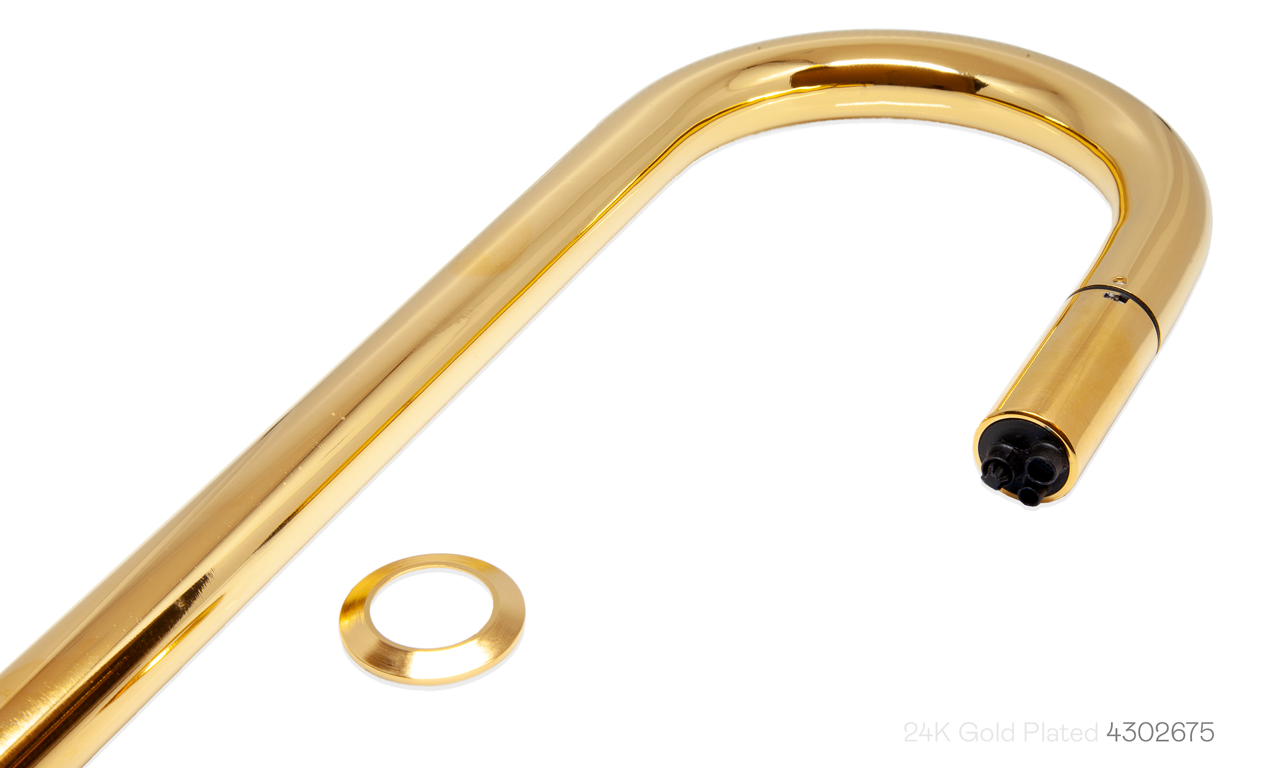 TopBrewer Specifying Guide