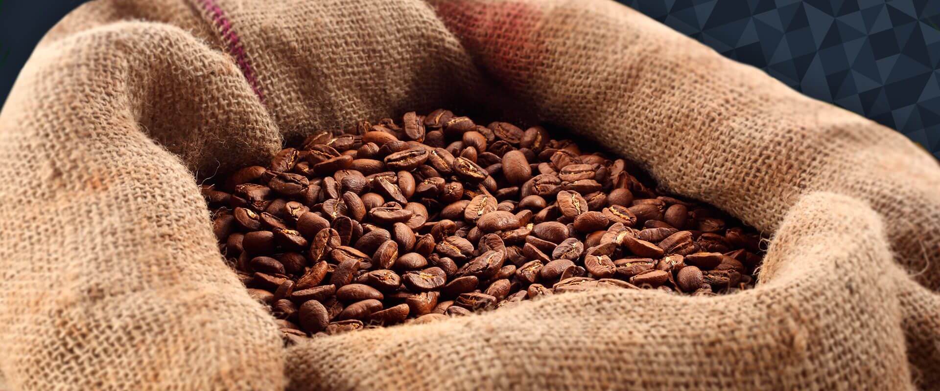 Scanomat | Automatic TopBrewer coffee brewers and drink dispensers