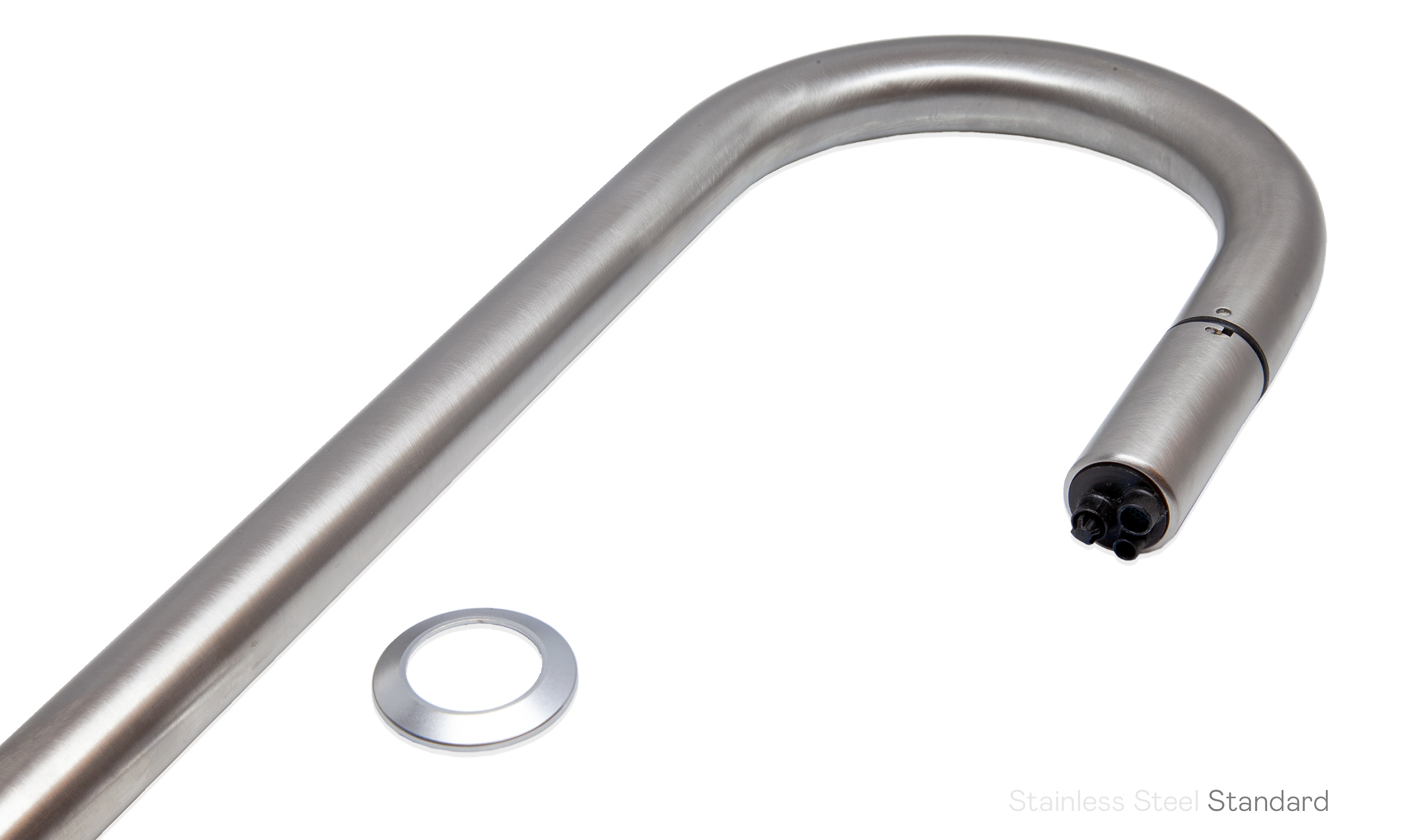 TopBrewer Pro Config TP4