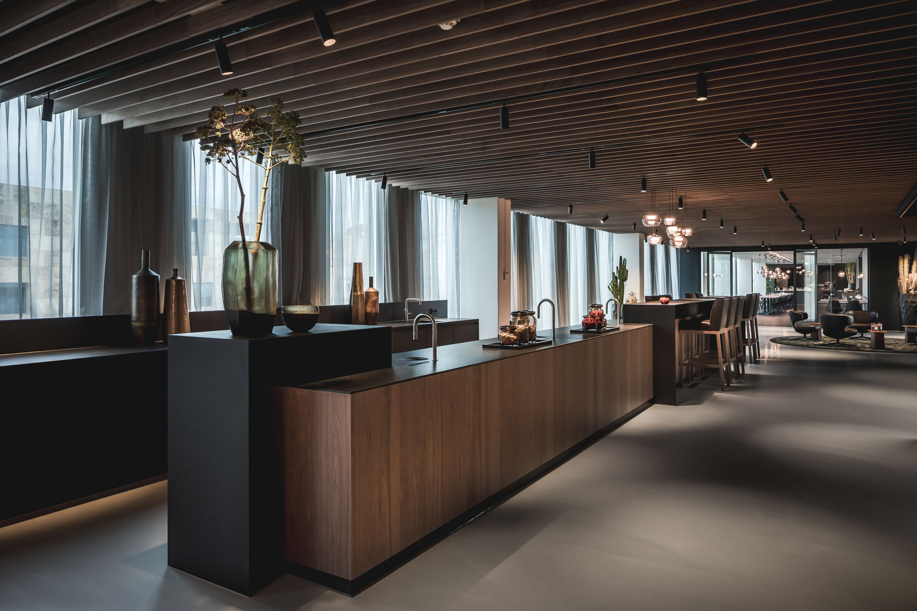 Scanomat | Automatic TopBrewer coffee brewers and drink dispensers